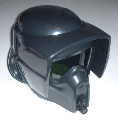 Storm Commando - 501st Spec Ops Det